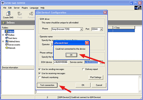 CRACK Lumion 10.1 Pro Serial Number Reading Tool UPDATED - ALO ... CRACK Lumion 10.1 Pro Serial Number Reading Tool UPDATED - ALO ...