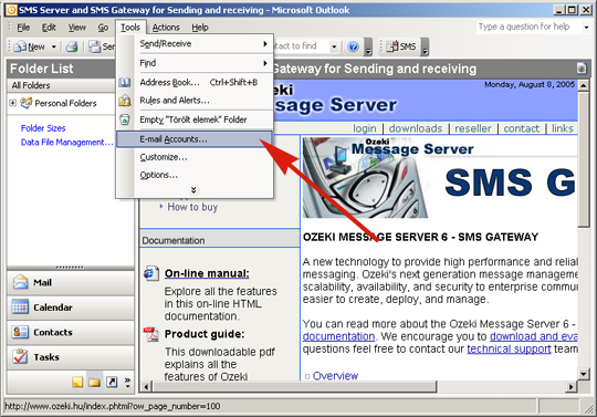Todoist outlook plugin - japaneseaca